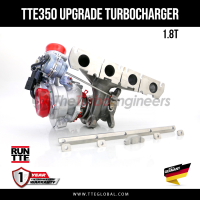 TheTurboEngineers | TTE Global | Performance Motorsport Parts