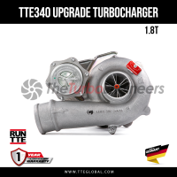 TheTurboEngineers | TTE Global | Performance Motorsport Parts